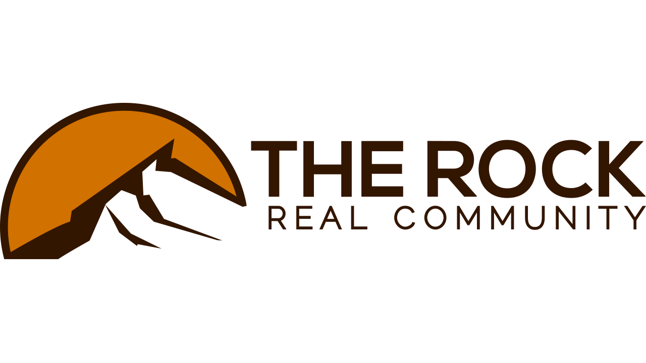 logo-final-transparent – The Rock